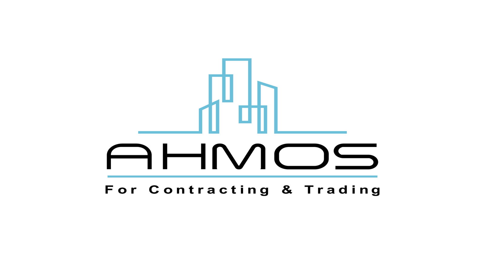 Jobs and Careers at Ahmos For Contracting & Trading in Egypt | join today!