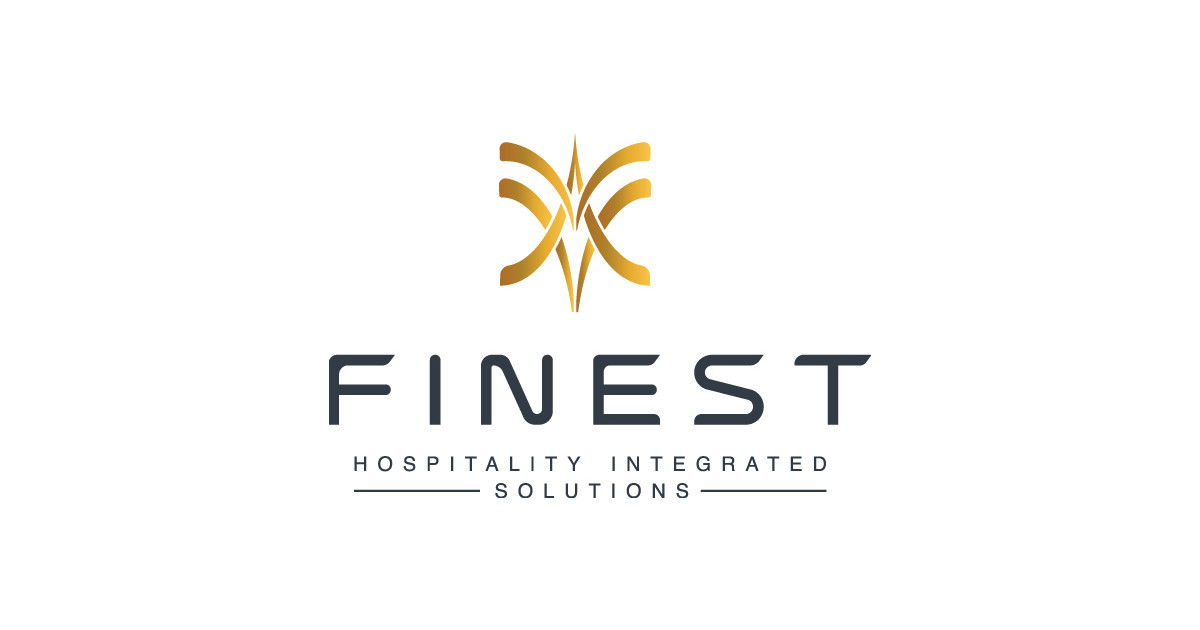 Senior Fit-out site Engineer (Woodwork) job at Finest for Hospitality Integrated Solutions in ...