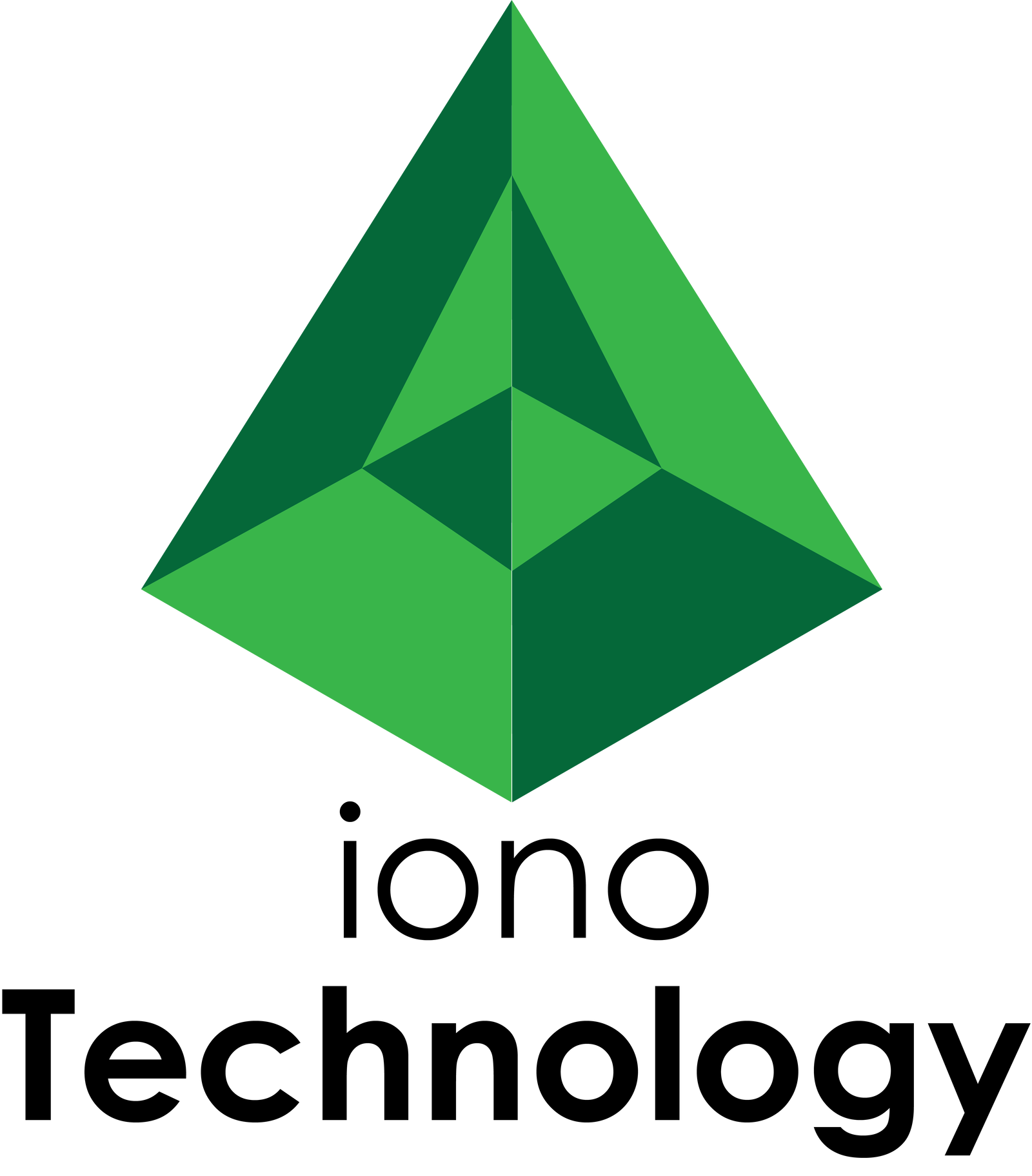 Jobs and Careers at Iono-Tech, Egypt | WUZZUF