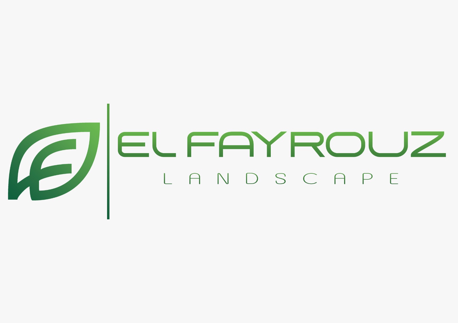 Jobs and Careers at El fayrouz company in Egypt – Join Us Today!
