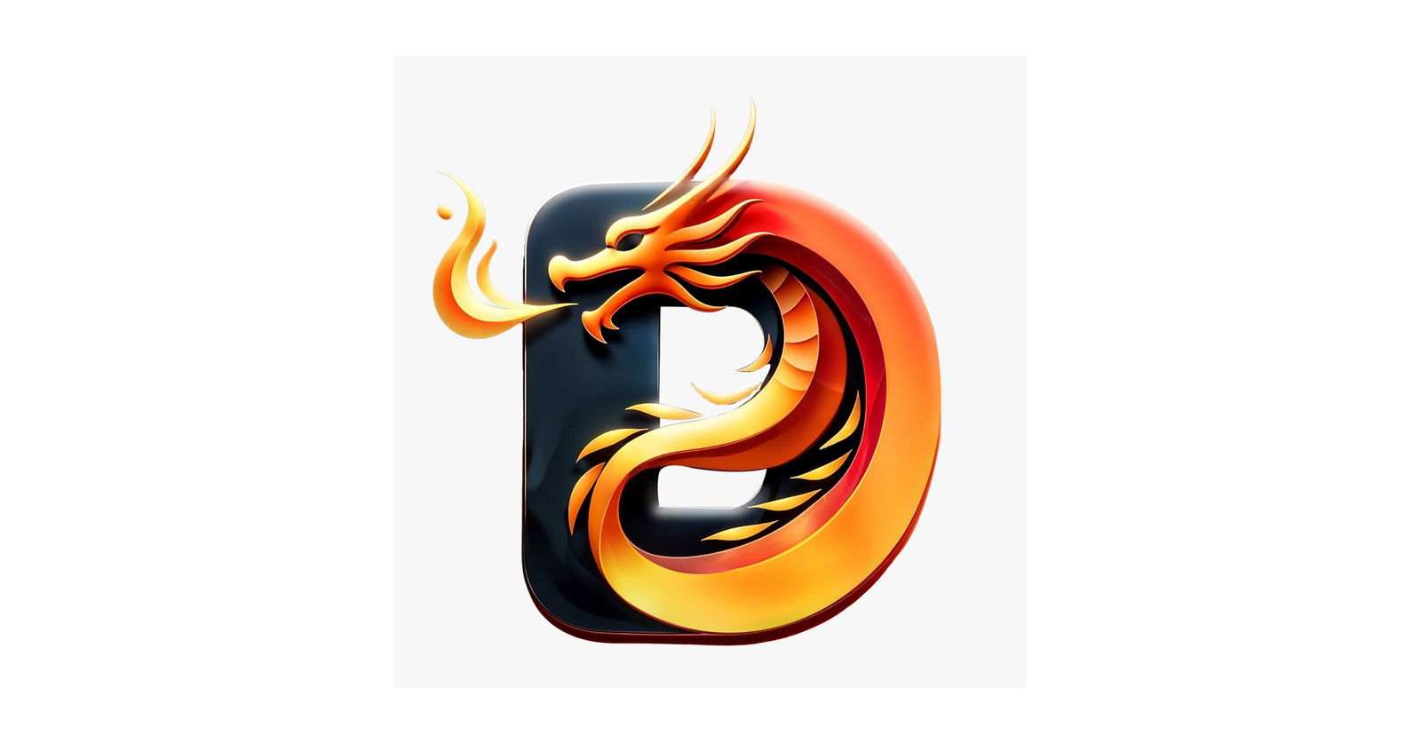 Solar System Engineer Design Installation & O&M job at Dragon Group in ...