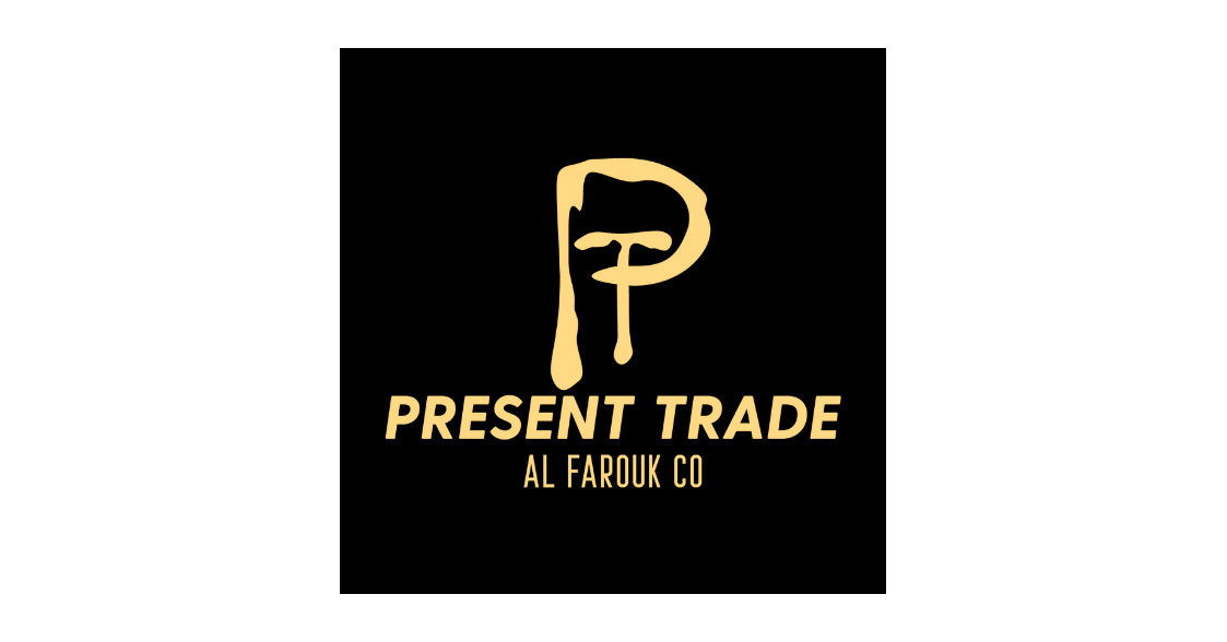 Jobs and Careers at Present Trade in Egypt | join today!