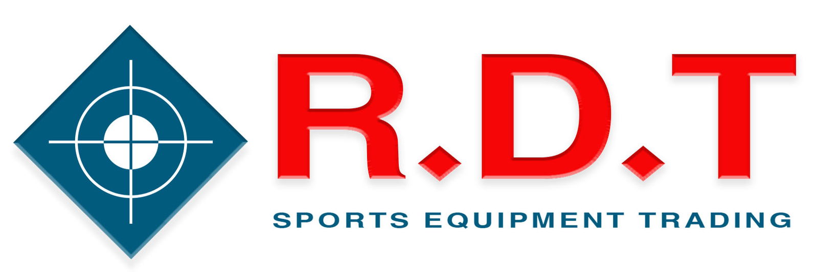 Jobs and Careers at R.D.T Sports Equipment Trading EST in United Arab ...