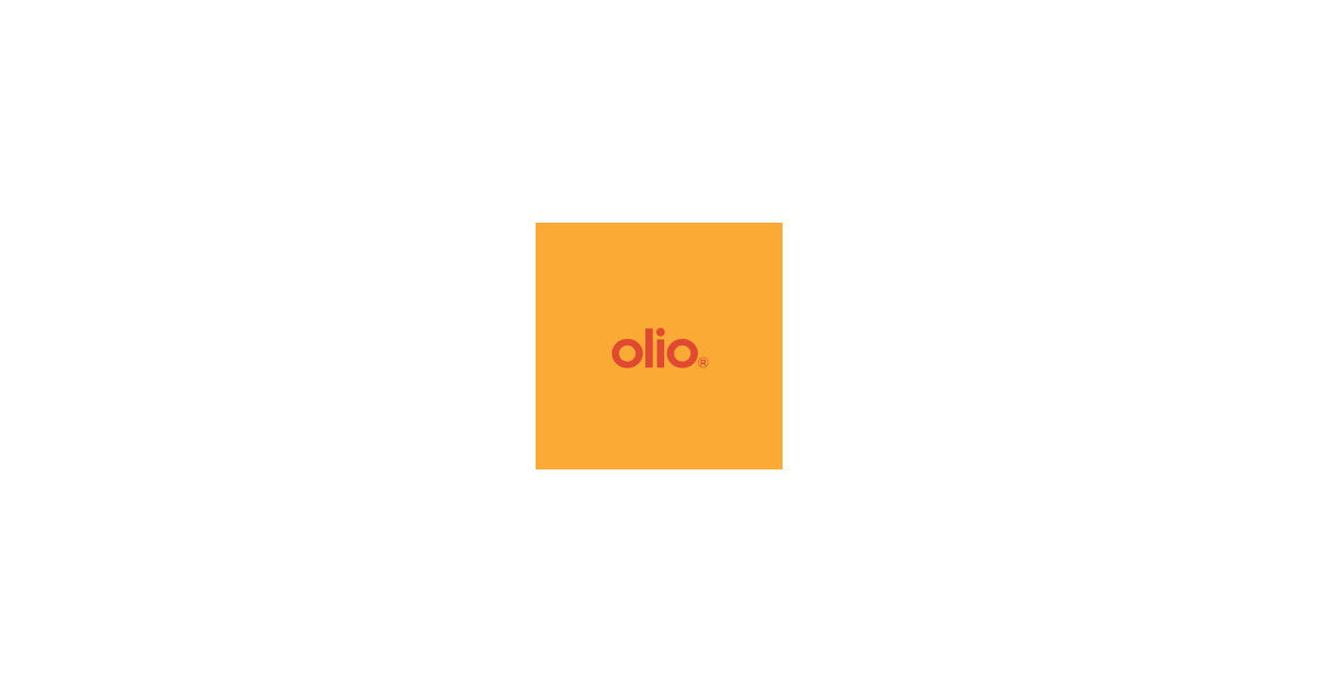 Supply Planner and MRP Specialist job at Olio Food in Obour City, Cairo ...