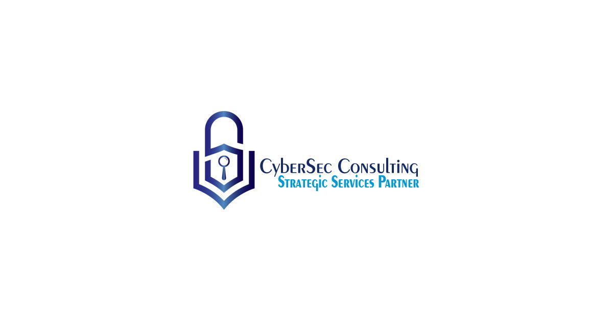 Jobs and Careers at Cybersec IT Consulting in United Arab Emirates ...