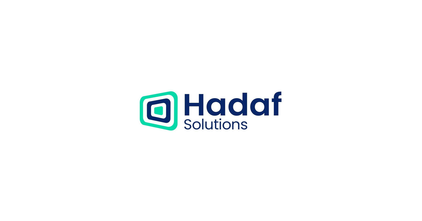 Jobs and Careers at Hadaf Solutions in Egypt – Join Us Today!