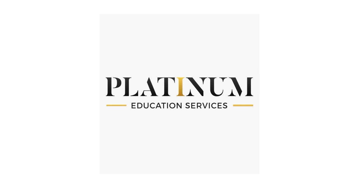 Jobs and Careers at Platinum education services in United Kingdom | join today!