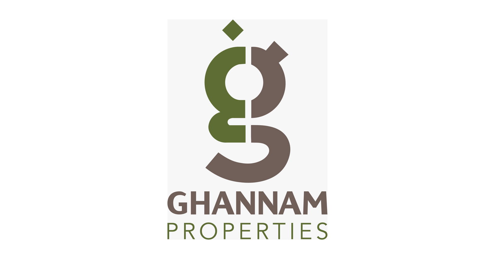 Mechanical Engineer HVAC & Fire Fighting job at Ghannam Properties in ...