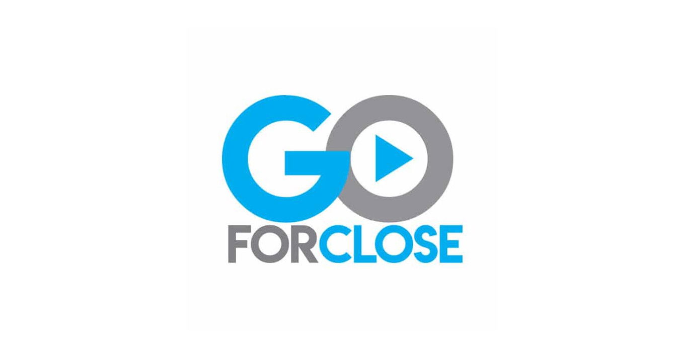 Jobs and Careers at GoForClose in Egypt | join today!