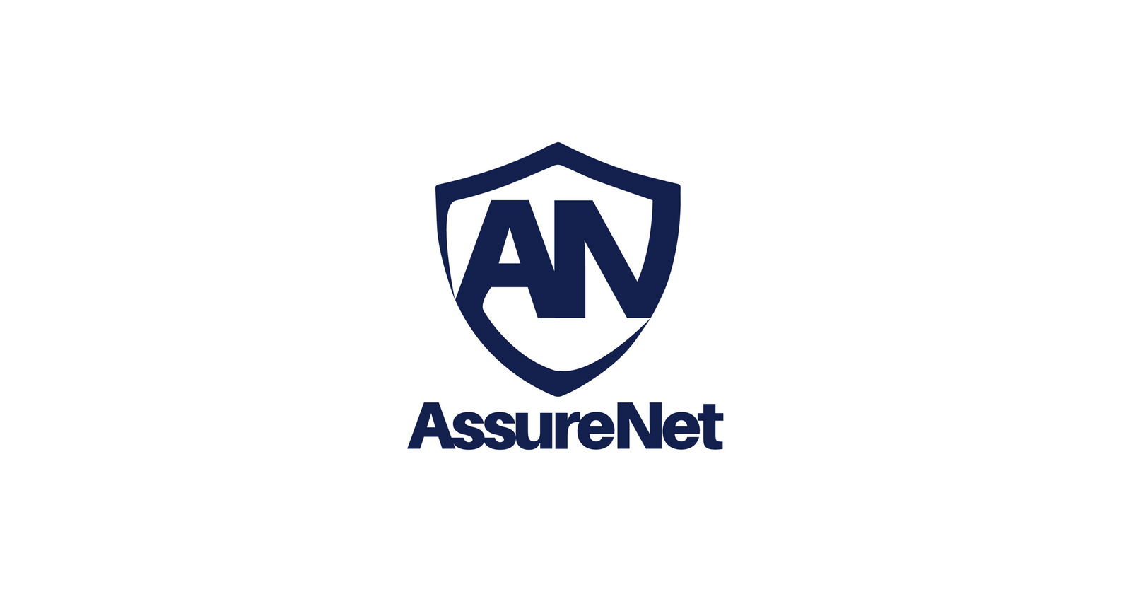 Jobs and Careers at AssureNet in Egypt | join today!