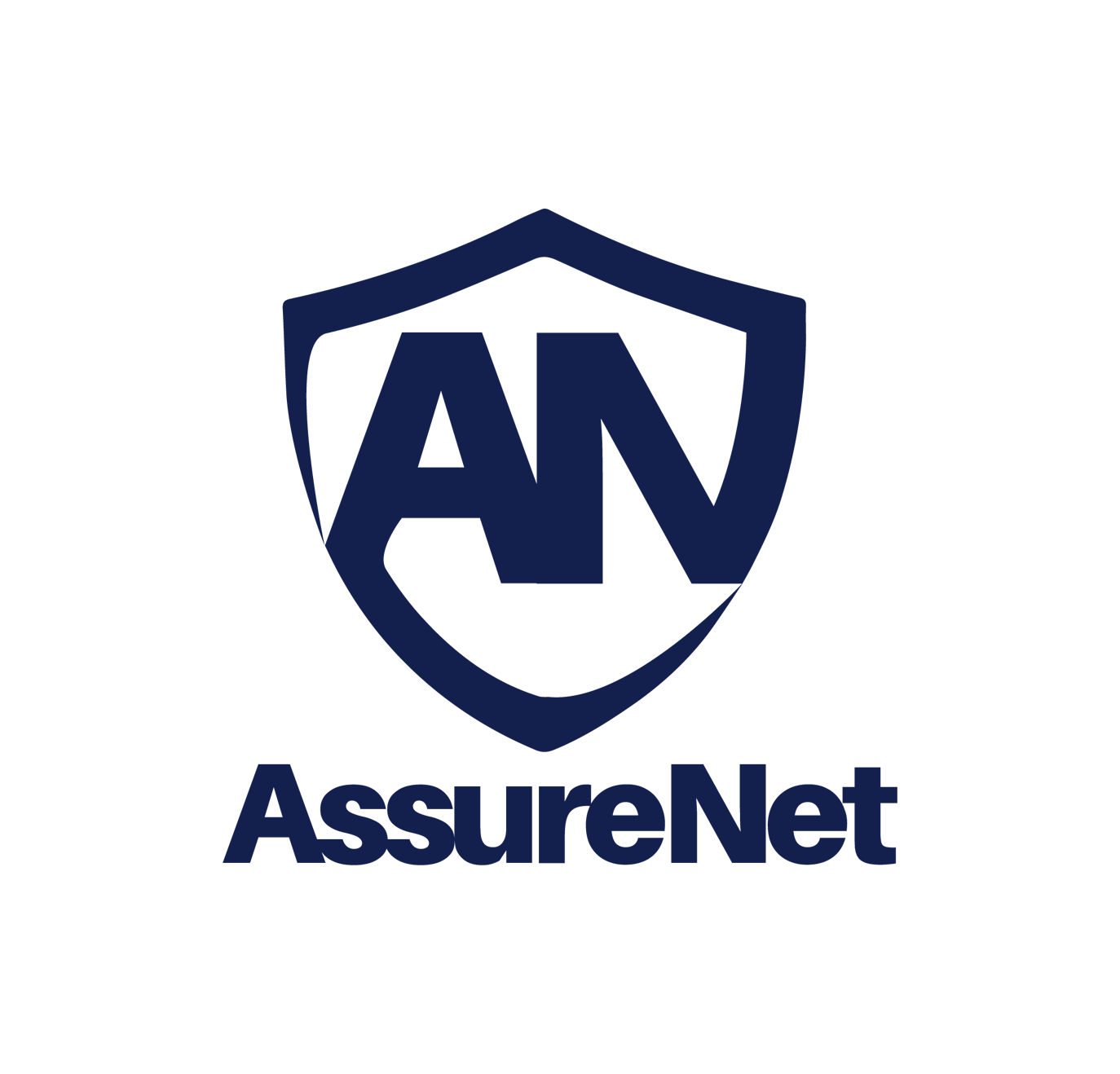 Jobs and Careers at AssureNet in Egypt – Join Us Today!