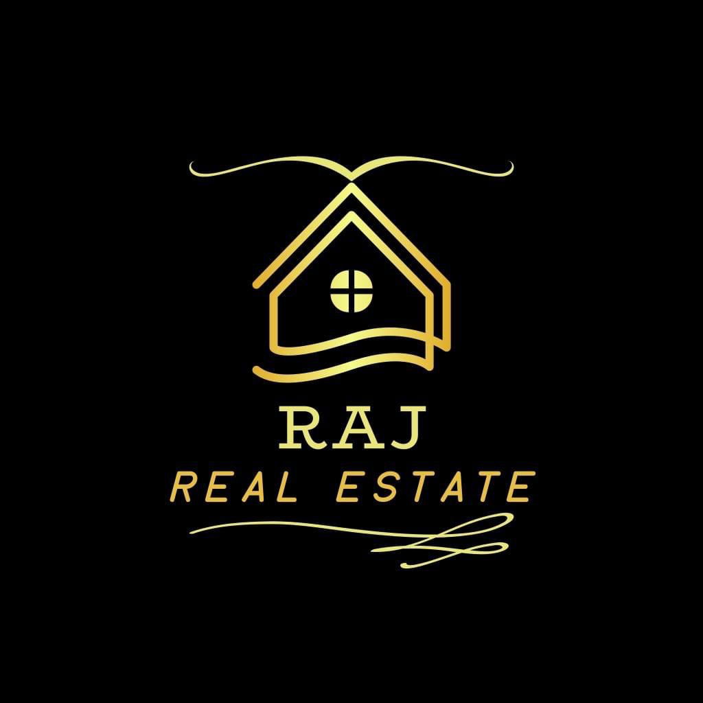 Jobs and Careers at RAJ for investment and commercial agencies, Egypt ...