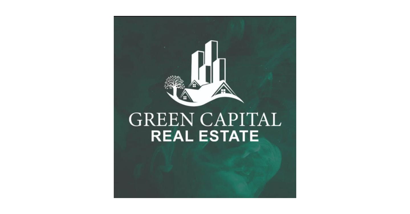 Jobs and Careers at Green Capital in Egypt | join today!