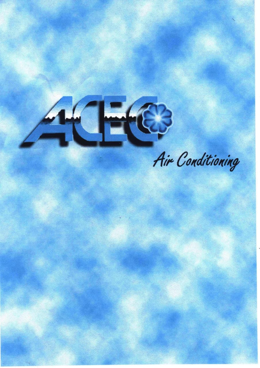 Jobs and Careers at ACEC in Egypt – Join Us Today!