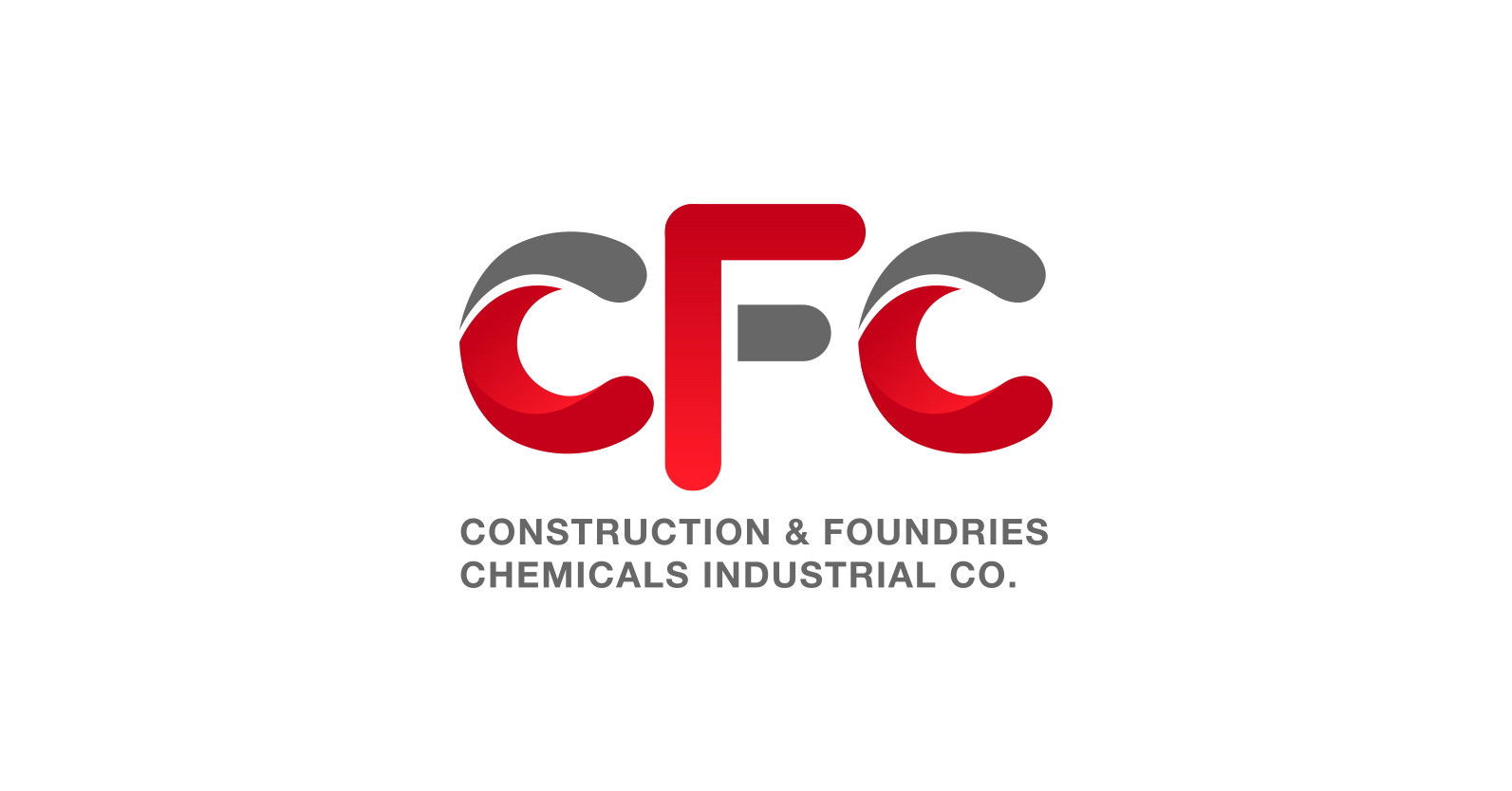 Sales Engineer job at CFC - Construction and Foundries Chemicals Industrial co. in Hadayek ...