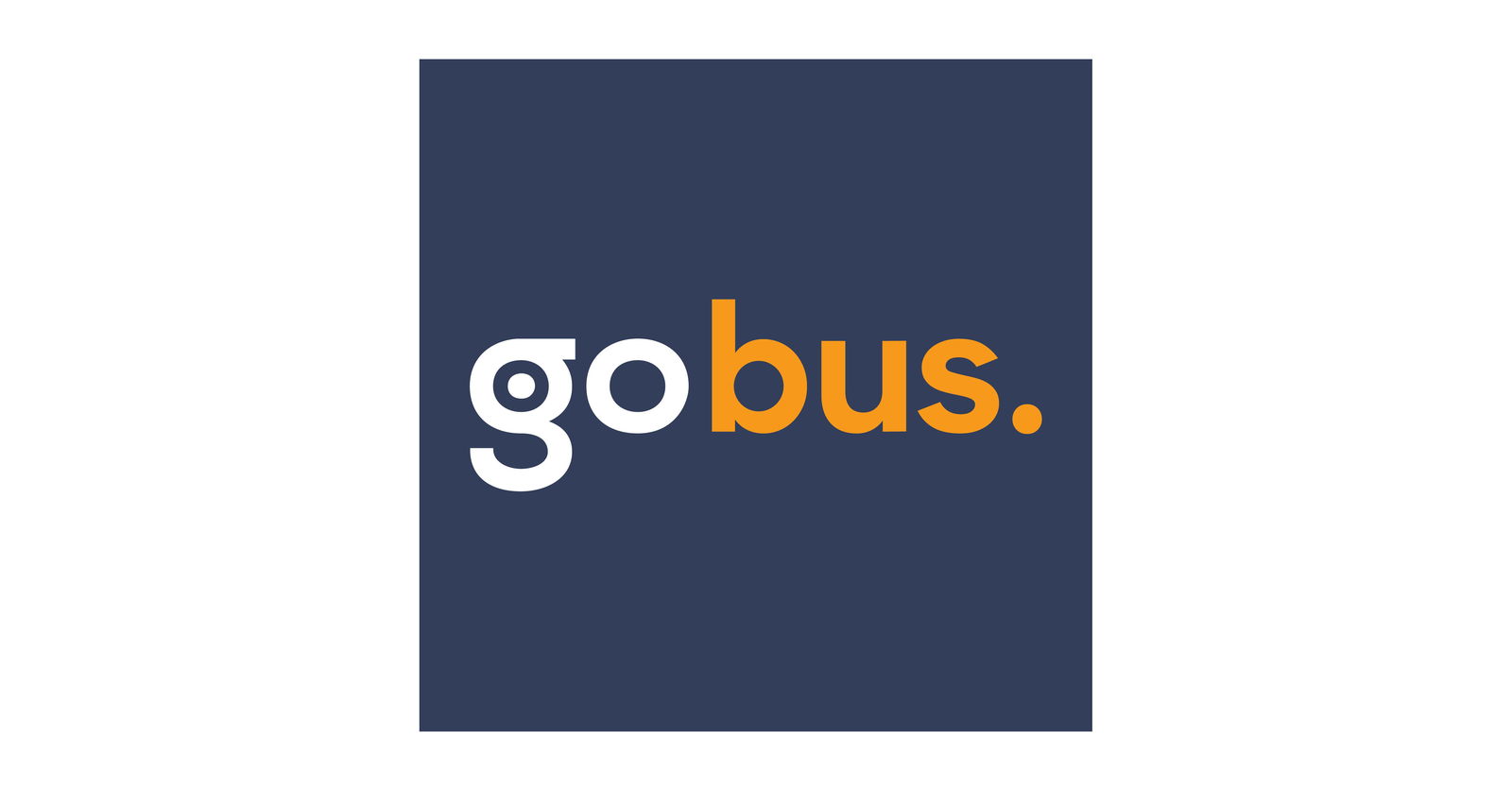 Recruitment Specialist job at Go Bus in Katameya, Cairo – Apply on Wuzzuf