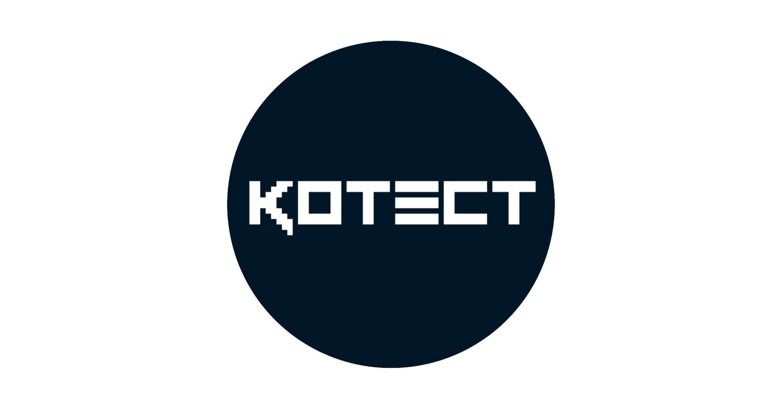 Jobs and Careers at Kotect in Egypt | join today!