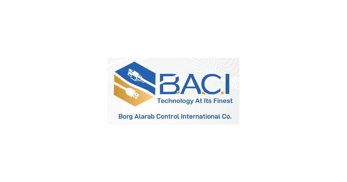Jobs and Careers at Baci in Egypt | join today!