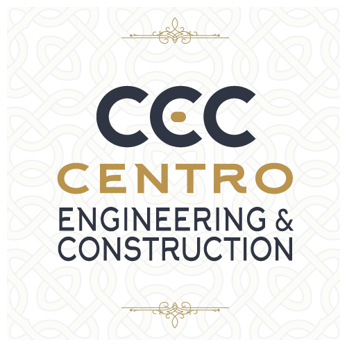 Jobs and Careers at Centro Engineering Construction, Egypt | WUZZUF