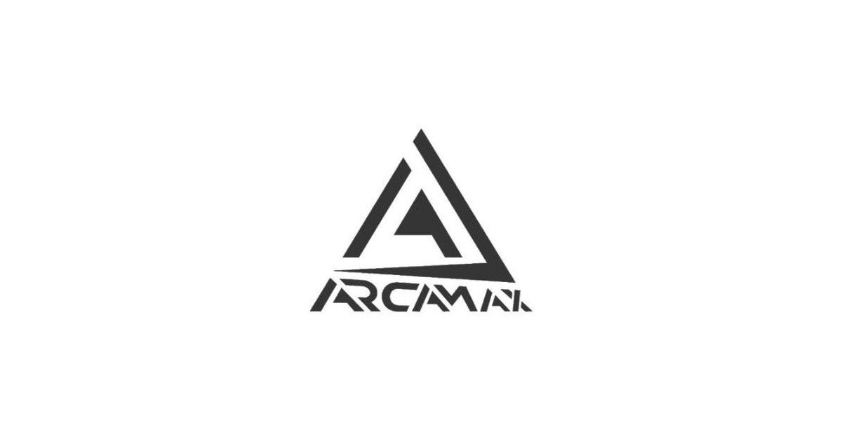 Jobs and Careers at ARCAMAX in Egypt | join today!