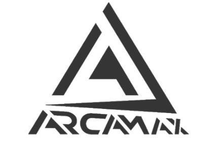 Jobs and Careers at ARCAMAX in Egypt – Join Us Today!