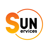 Jobs and Careers at SUN SERVICE-FM in Egypt – Join Us Today!
