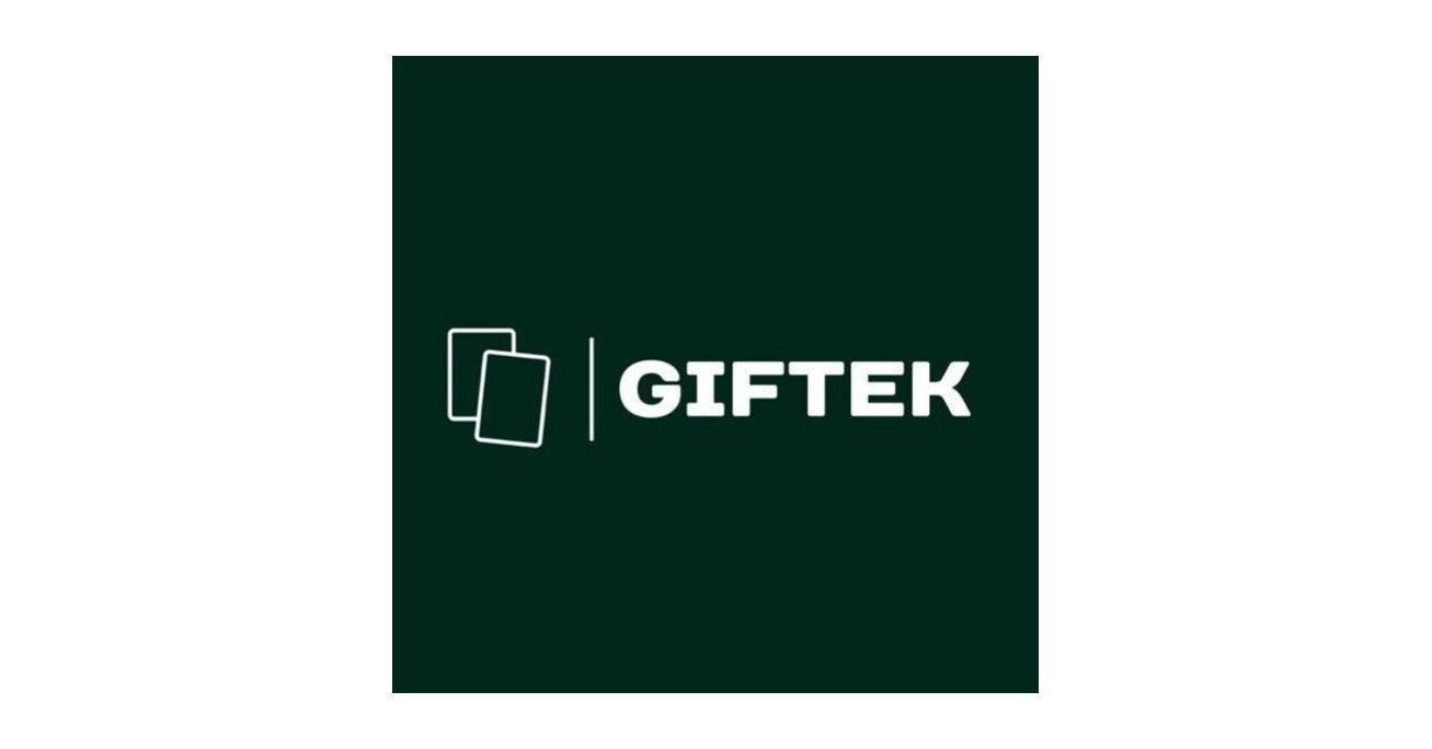 Senior Merchant Acquisition job at Giftek in Cairo, Egypt – Apply on Wuzzuf