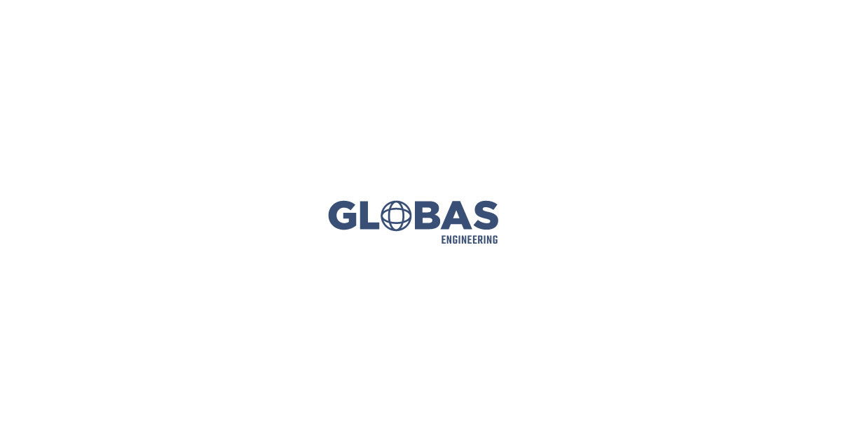 Jobs and Careers at GloBAS Group in United Arab Emirates – Join Us Today!