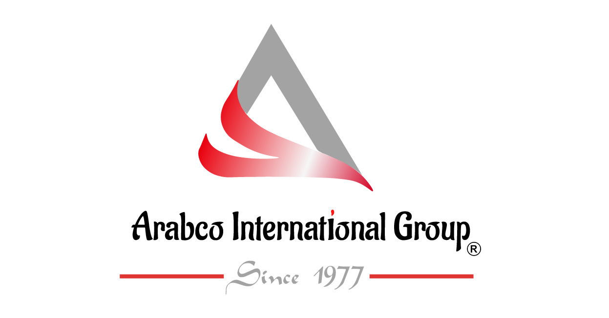 Jobs and Careers at Arabco International in Egypt | join today!