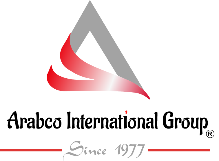 Jobs and Careers at Arabco International, Egypt | WUZZUF