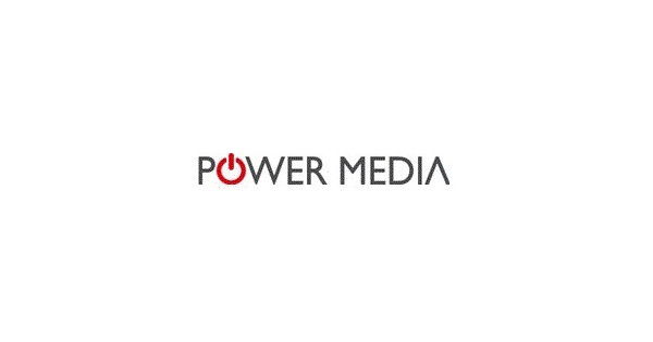 Jobs and Careers at Power Media in Egypt | join today!
