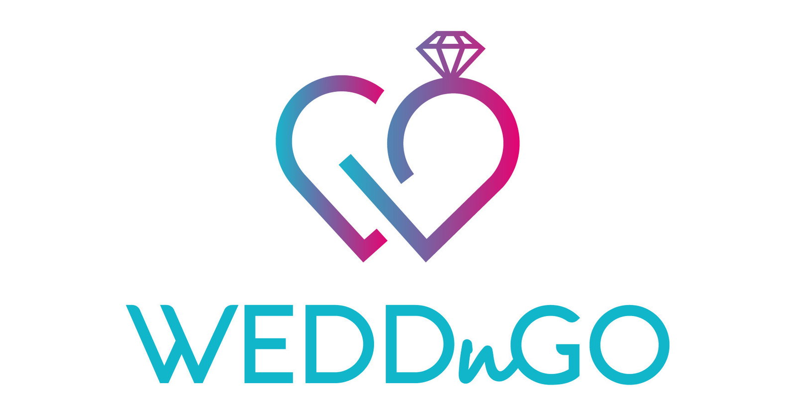 Senior Creative Content Creator job at WEDDnGO in Nasr City, Cairo ...