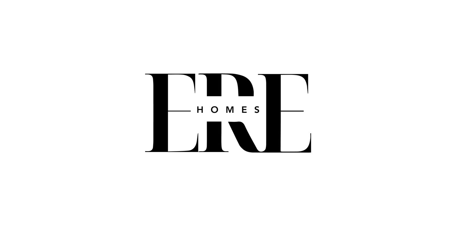 Jobs and Careers at ERE Homes in United Arab Emirates | join today!