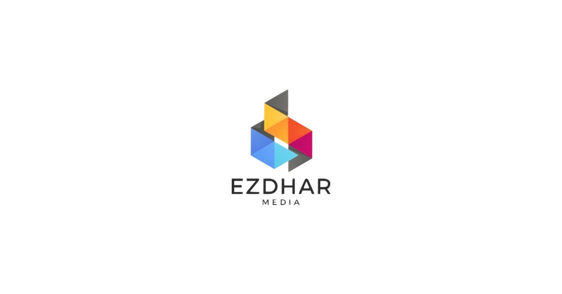 Graphic Designer job at Ezdhaer media in New Nozha, Cairo – Apply on Wuzzuf