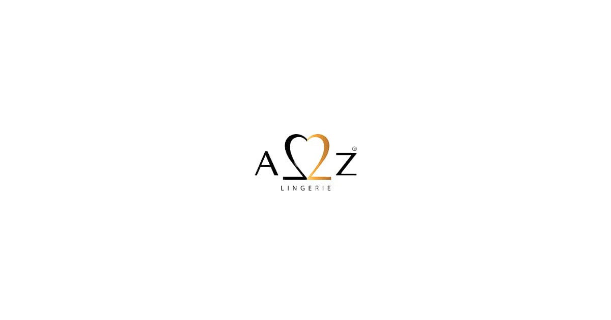 Jobs and Careers at A2Z Lingerie in Egypt | join today!