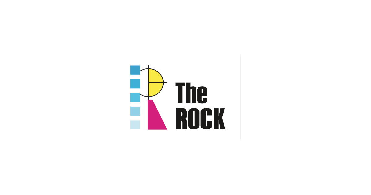 Jobs and Careers at The Rock for Integrated Industries in Egypt | join ...