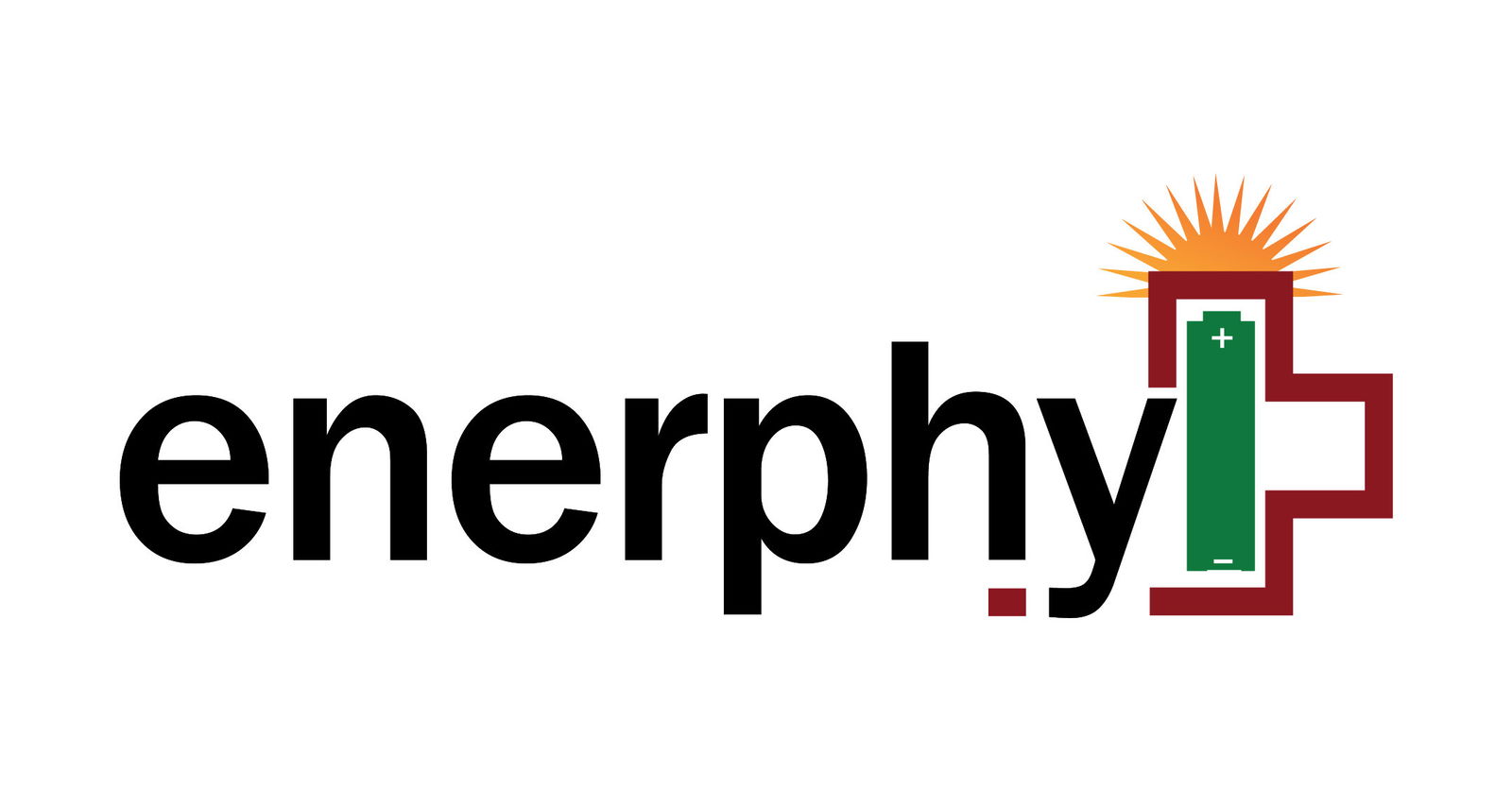 Jobs and Careers at Enerphy Suisse, Switzerland | WUZZUF