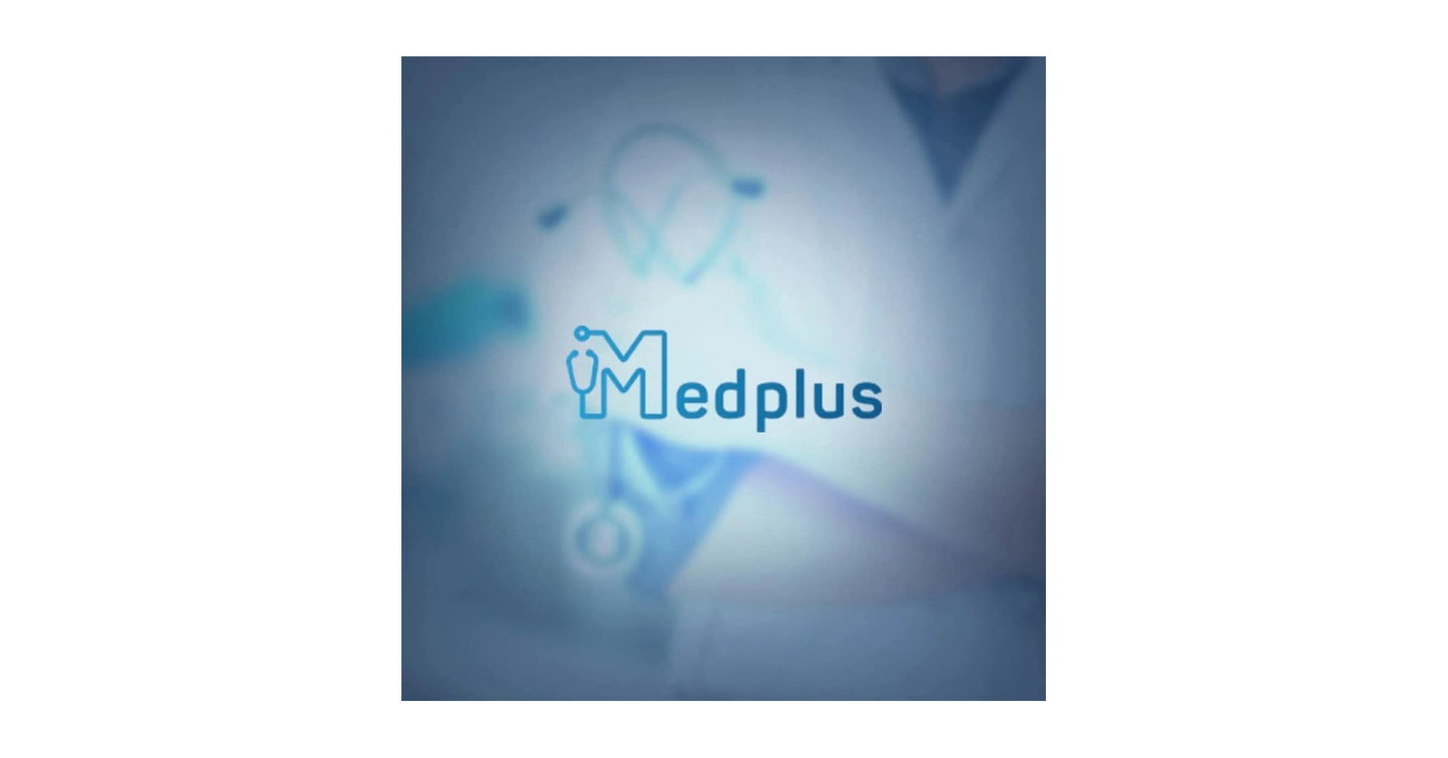 Jobs and Careers at Medplus Academy in Egypt | join today!