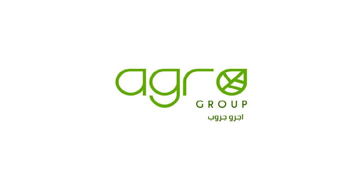 Jobs and Careers at AGRO GROUP in Egypt | join today!
