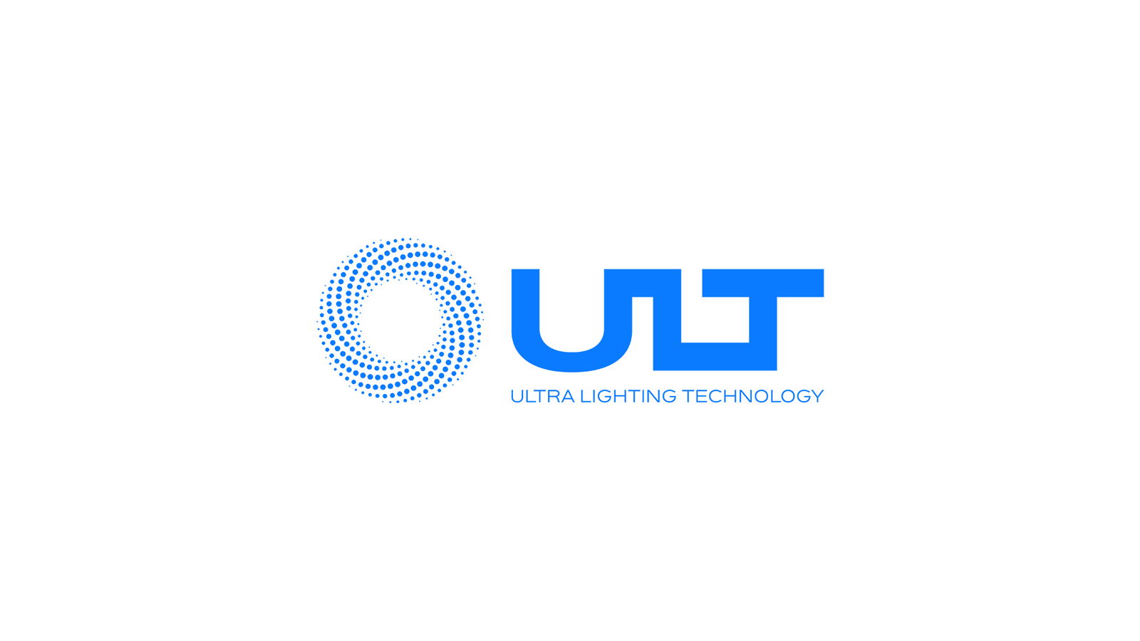 Jobs and Careers at Ultra Lighting Technology in Egypt – Join Us Today!
