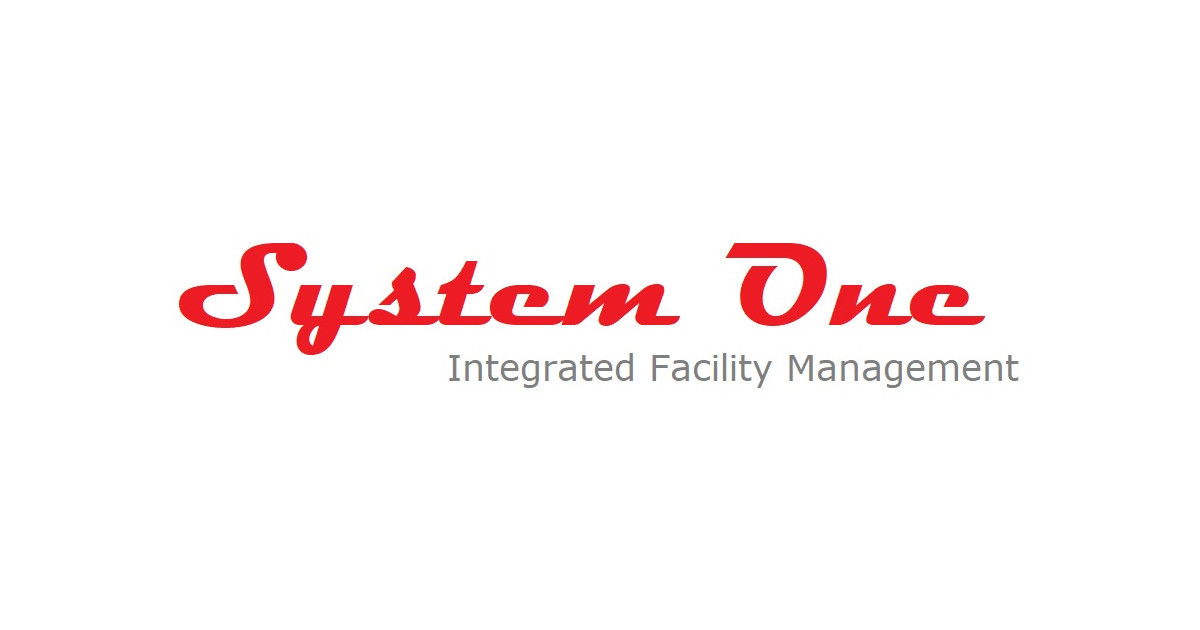 Jobs and Careers at System One Integrated Facility Management in Egypt ...