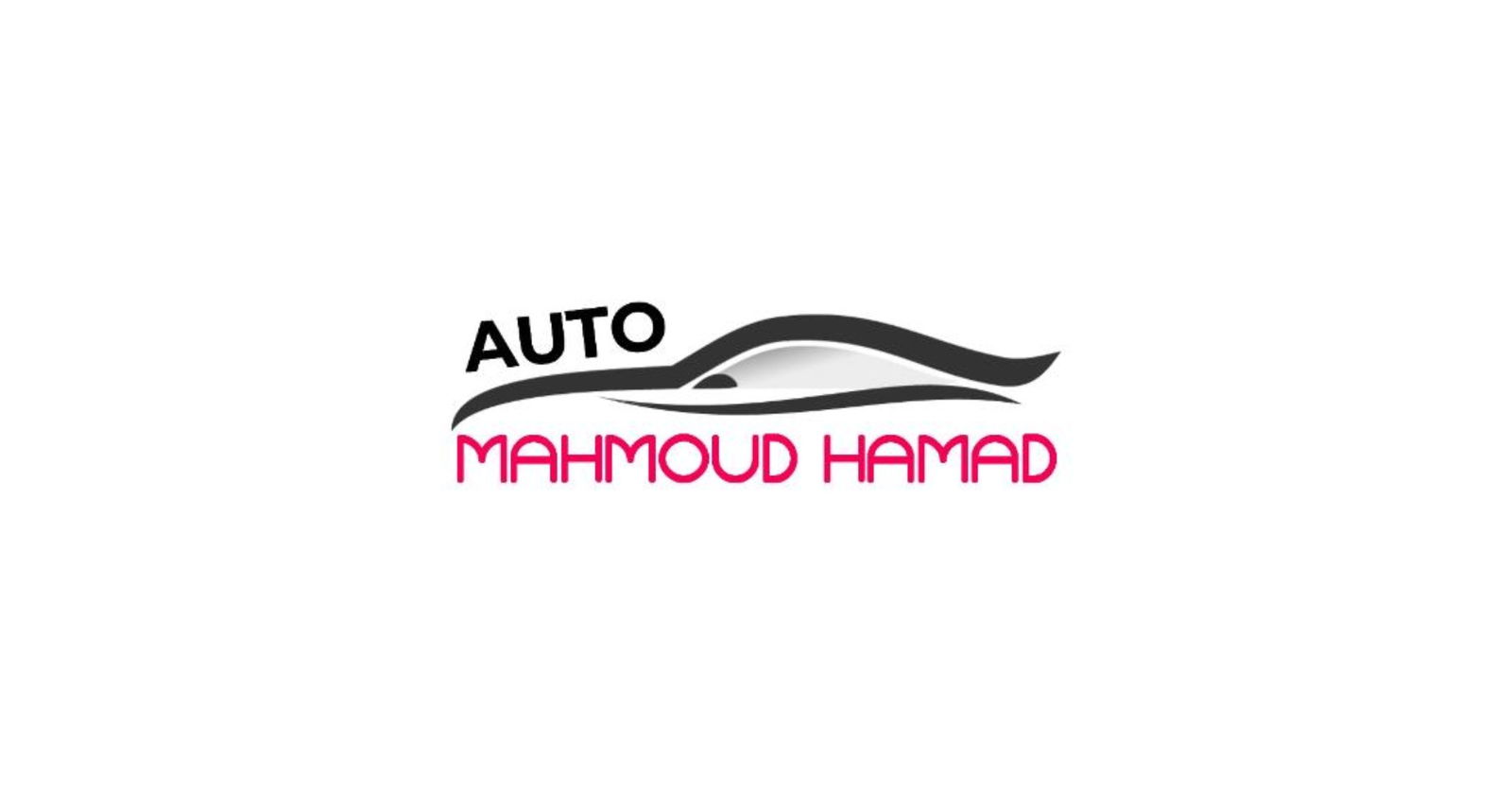Jobs and Careers at Auto MAHMOUD HAMAD in Egypt | join today!