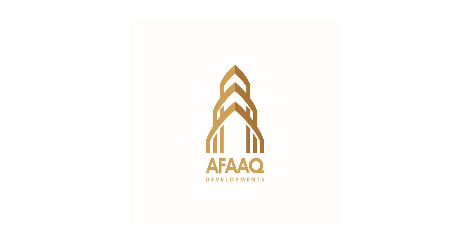Accountant job at Afaaq Developments in New Cairo, Cairo – Apply on Wuzzuf