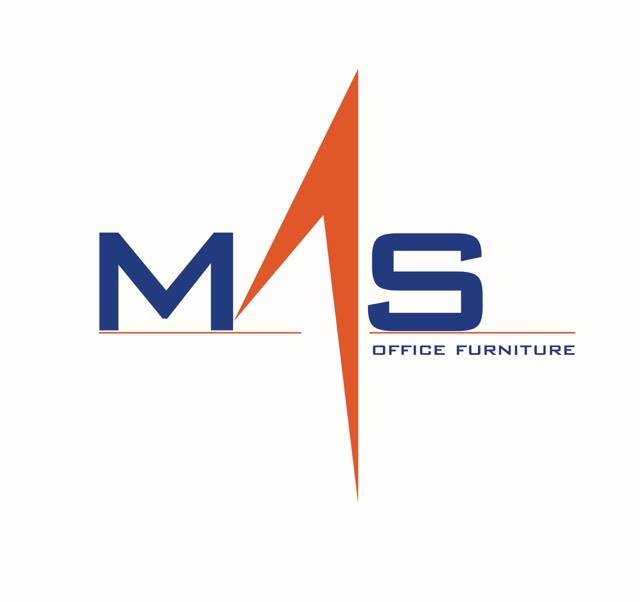 Jobs and Careers at MAS office in Egypt – Join Us Today!