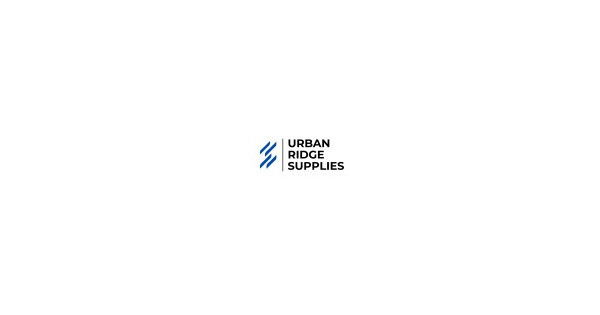 Project Controls Director job at Urban Ridge Supplies in Dubai, United ...