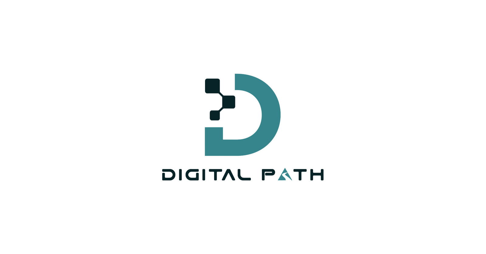Jobs and Careers at Digital Path in Egypt | join today!