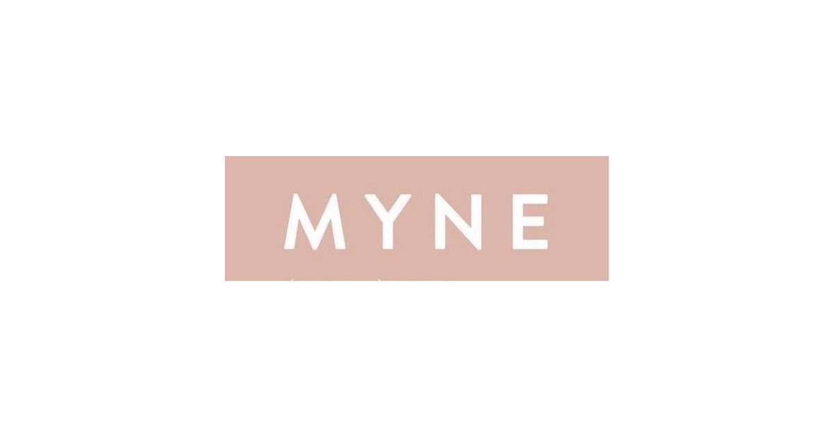 Jobs and Careers at MYNE in Egypt | join today!