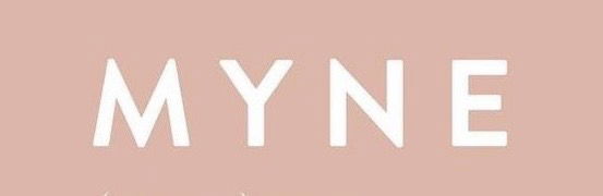 Jobs and Careers at MYNE in Egypt – Join Us Today!