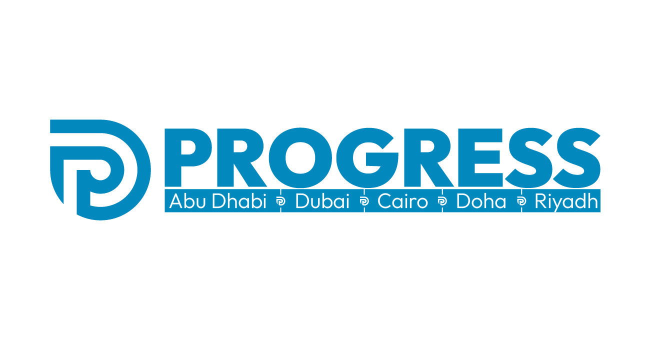 Jobs and Careers at Progress Security Systems in Egypt | join today!