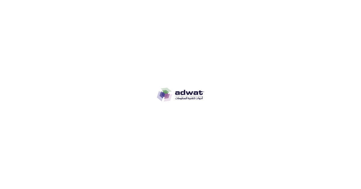 Jobs and Careers at Adwat IT in Egypt – Join Us Today!